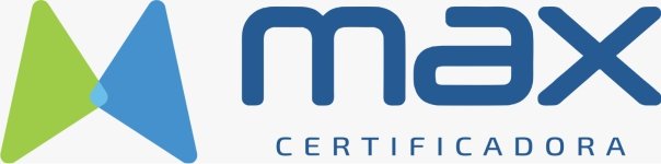 Max Certificadora | Certificados Digitais